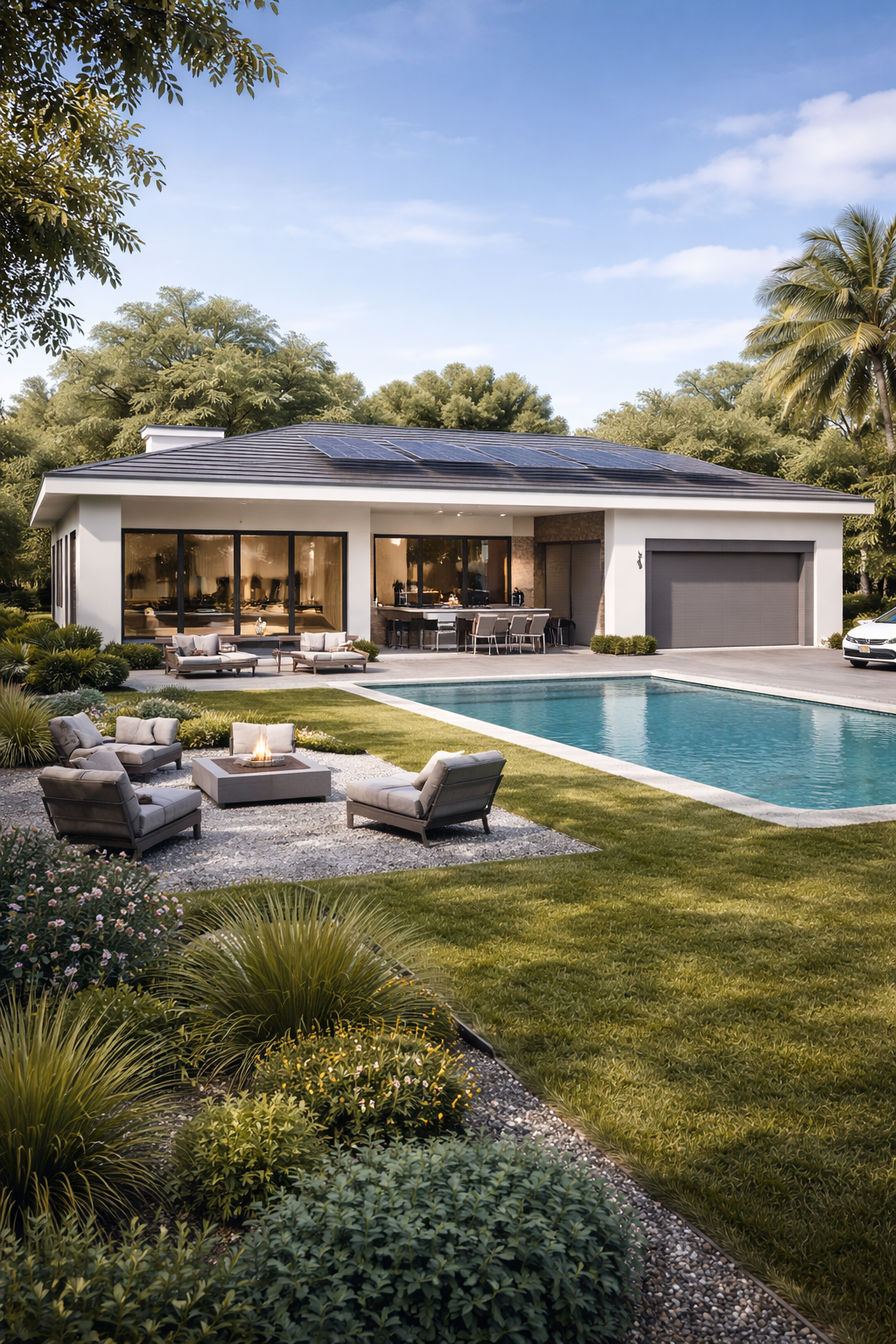 Reflex perspective | Home